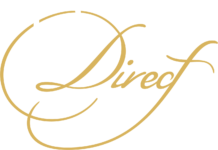 Timeless Designs Siena Sable 7.5" - James Flooring