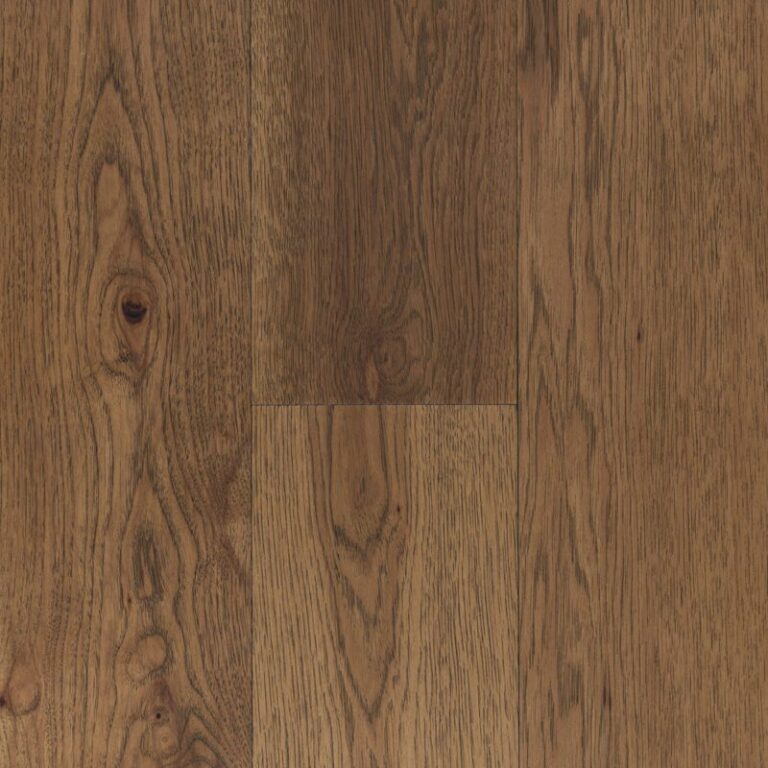 Timeless Designs Siena Caramel 7.5" - James Flooring