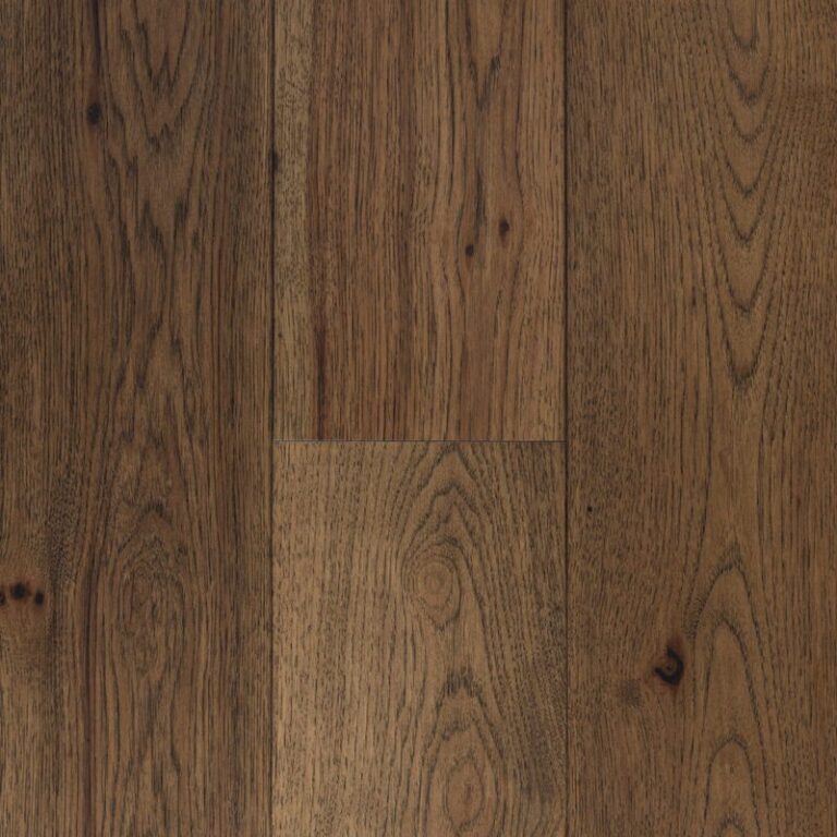 Timeless Designs Siena Chestnut 7.5" - James Flooring