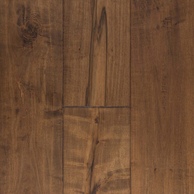 Timeless Designs Siena Sable 7.5" - James Flooring